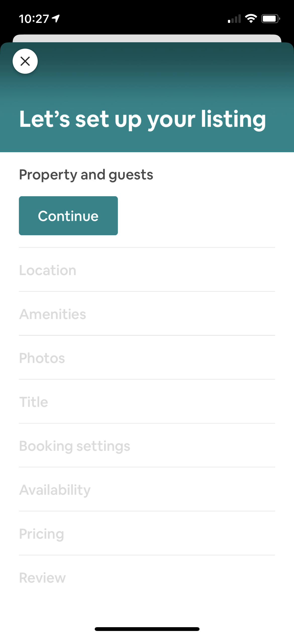 How to Manage Airbnb Remotely (and Travel With the Profits)