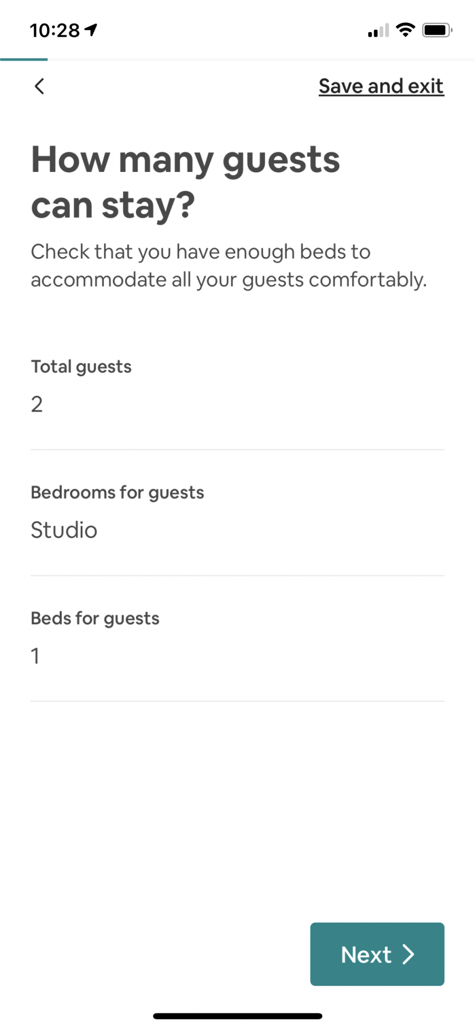 How to Manage Airbnb Remotely (and Travel With the Profits)